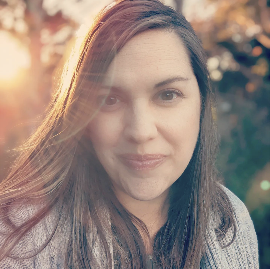 Featured Artist Jodie Gerling – ChickaBee Pottery