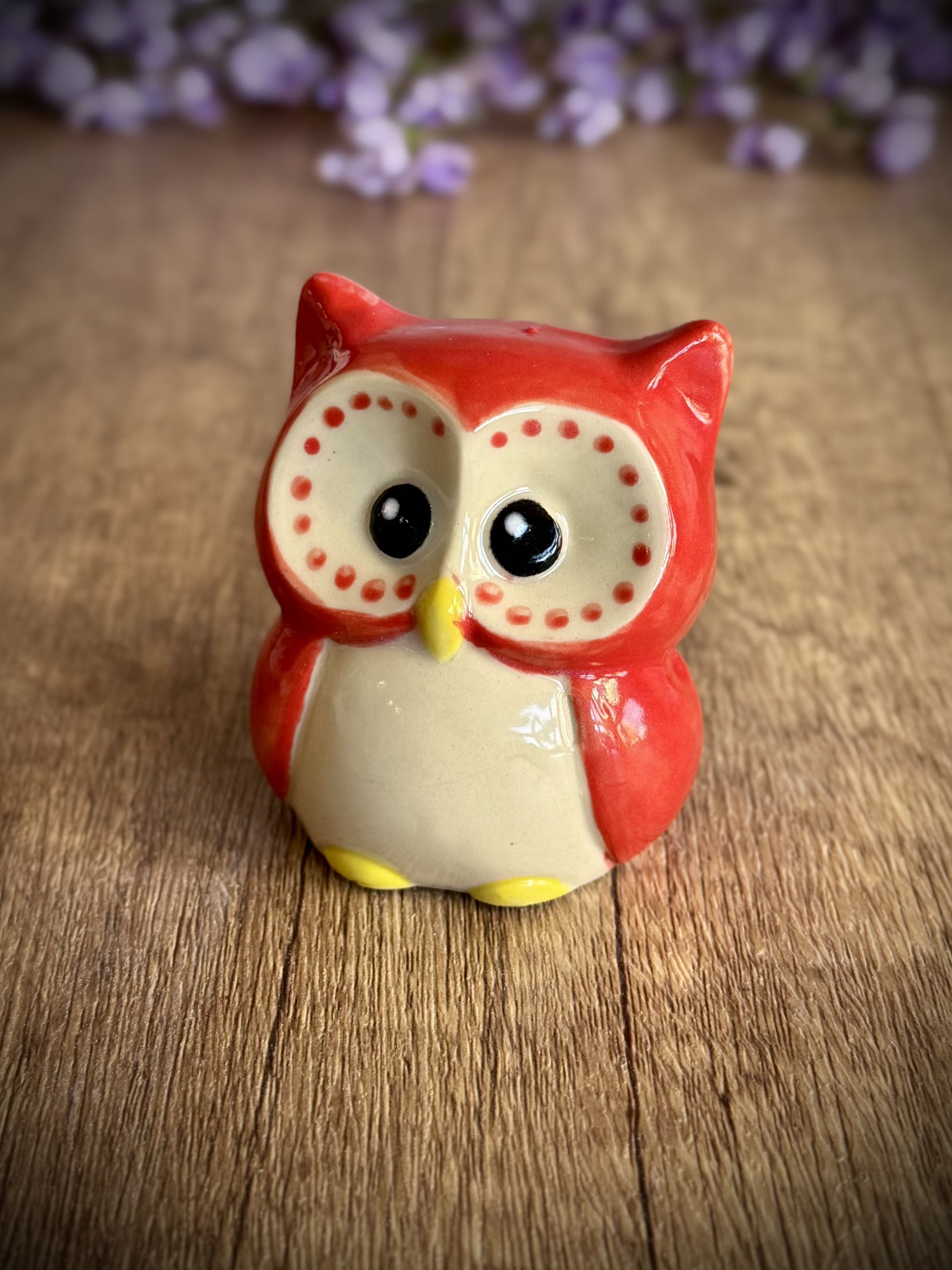 ChickaBee Pottery
